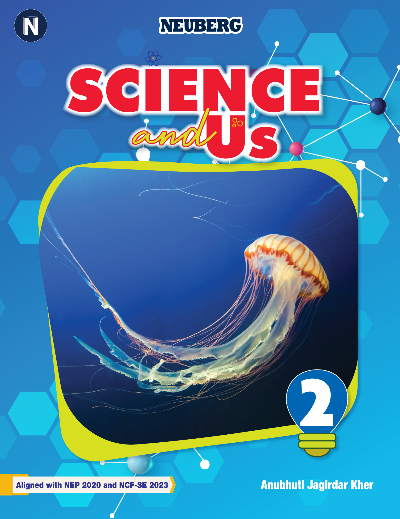 science – Neuberg publishing India Pvt. Ltd.